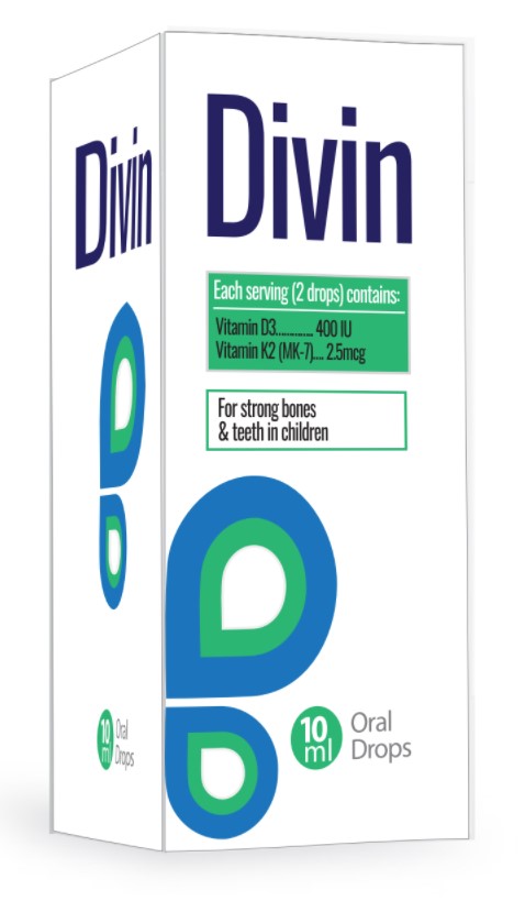 Divin Drops – Woatibio