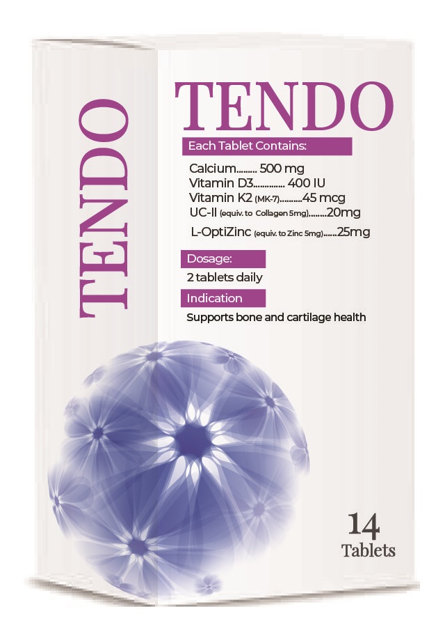 Products – Woatibio