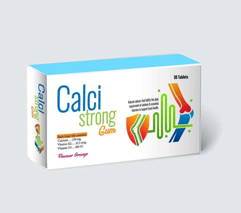 Products – Woatibio